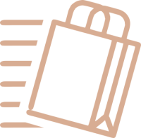 Home - Expo venta especial Boda Soñada